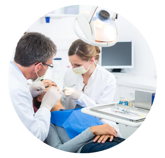 newgen dental clinic